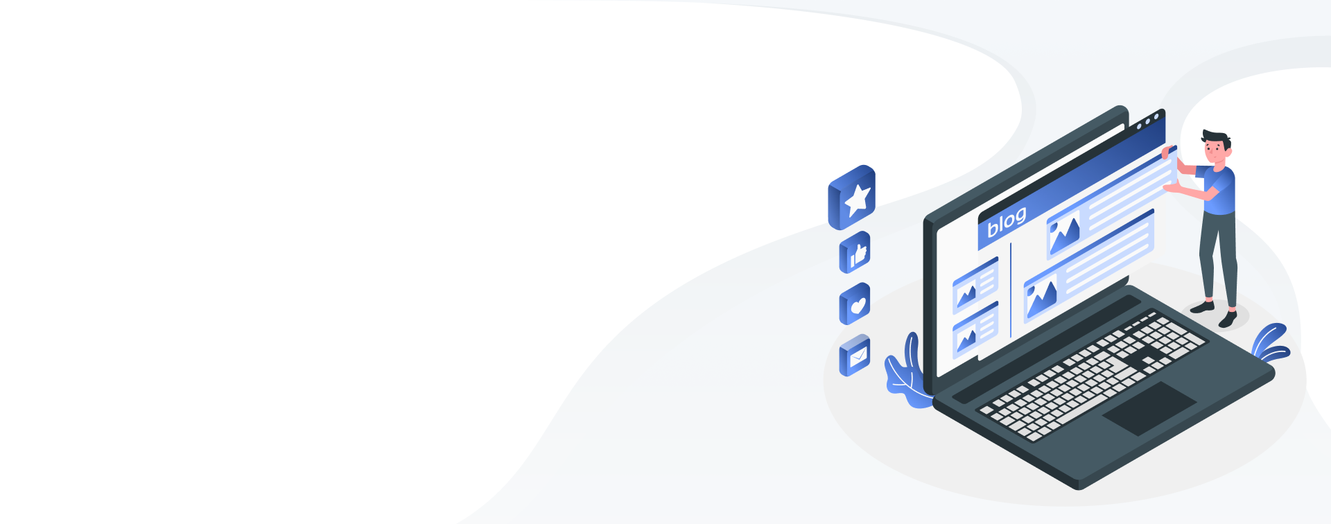 iLearnbay – Corporate LMS Solutions